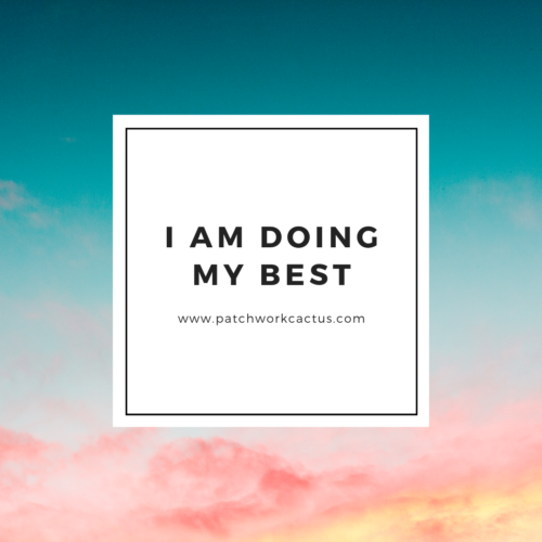 Parenting mantras to help you create a calmer family culture ...